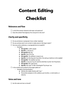 eBooks - Olivia Kibaba BLOG